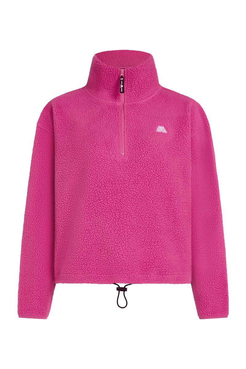 Unisex Jackets, Gilets & More – 4TH ARQ