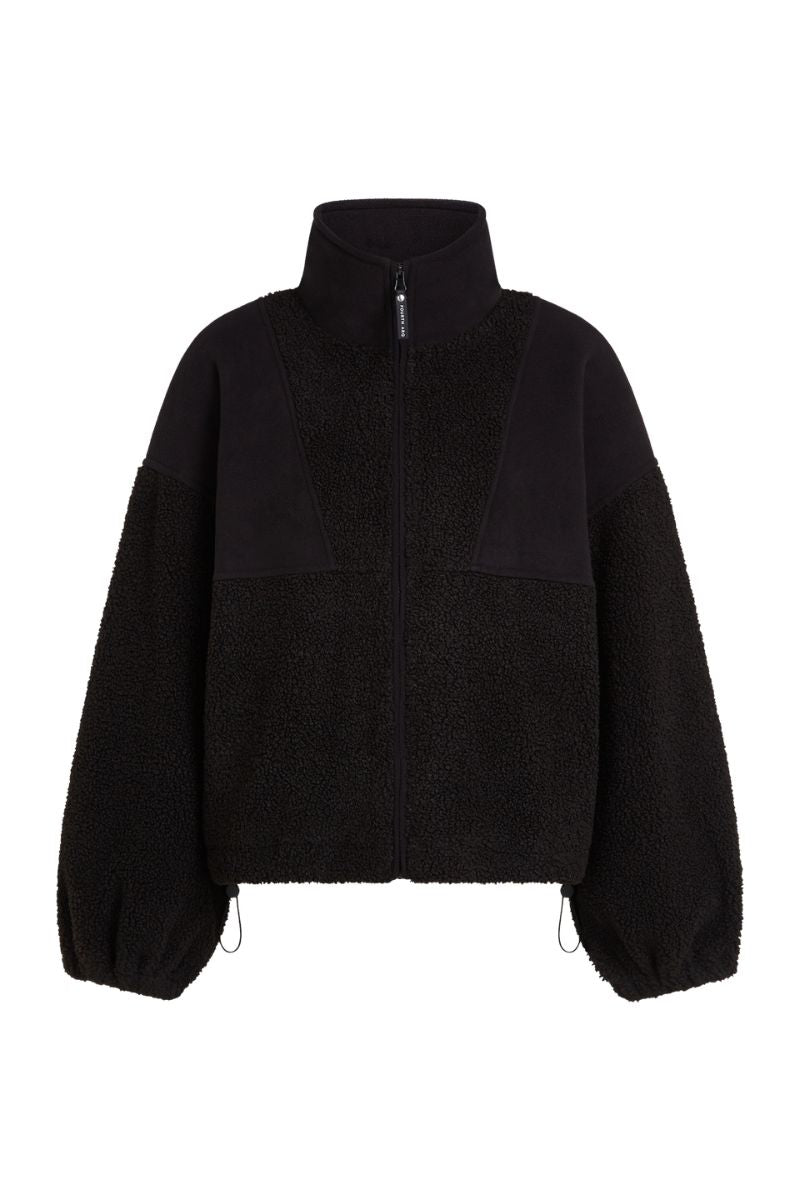Blazers, Puffer Jackets, Trench Coats & More - 4TH ARQ