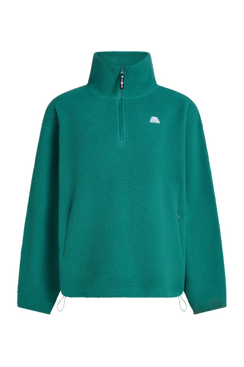 Unisex Jackets, Gilets & More – 4TH ARQ