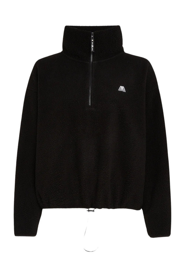 4TH ARQ - Premium Everyday Wardrobe Essentials