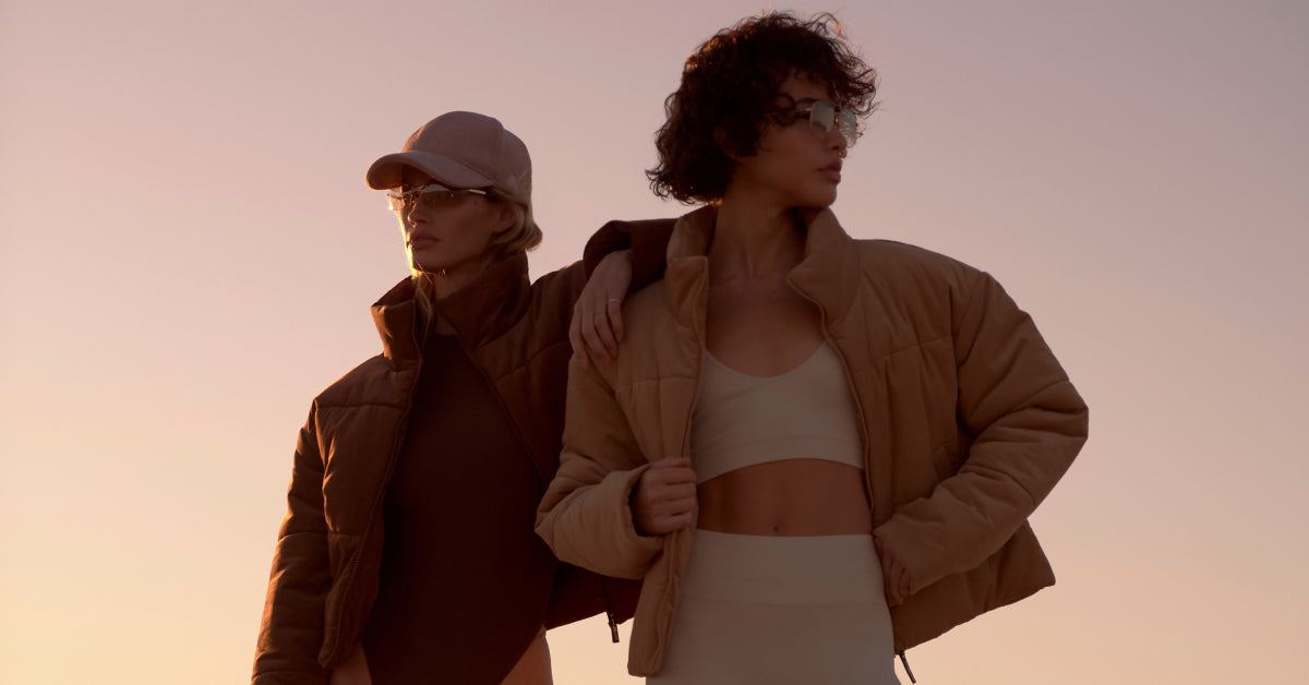 4TH ARQ - The Paradigm Has Shifted