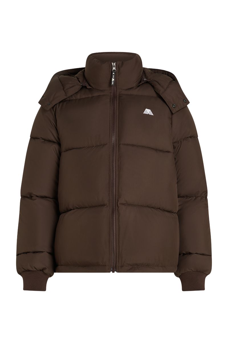 Unisex Jackets, Gilets & More – 4TH ARQ