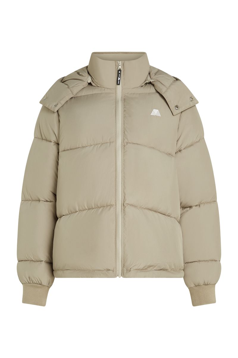Blazers, Puffer Jackets, Trench Coats & More - 4TH ARQ