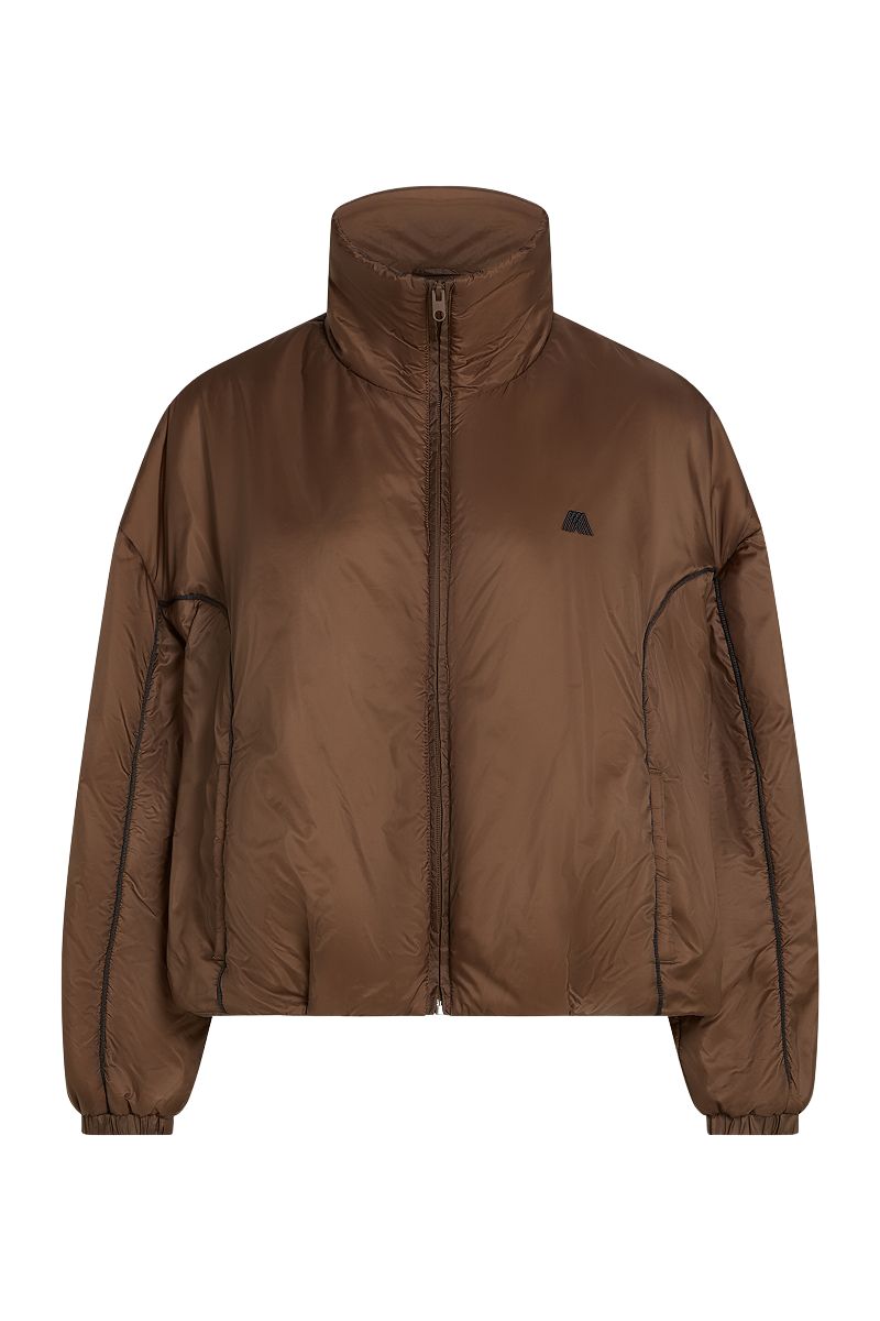 Unisex Jackets, Gilets & More – 4TH ARQ