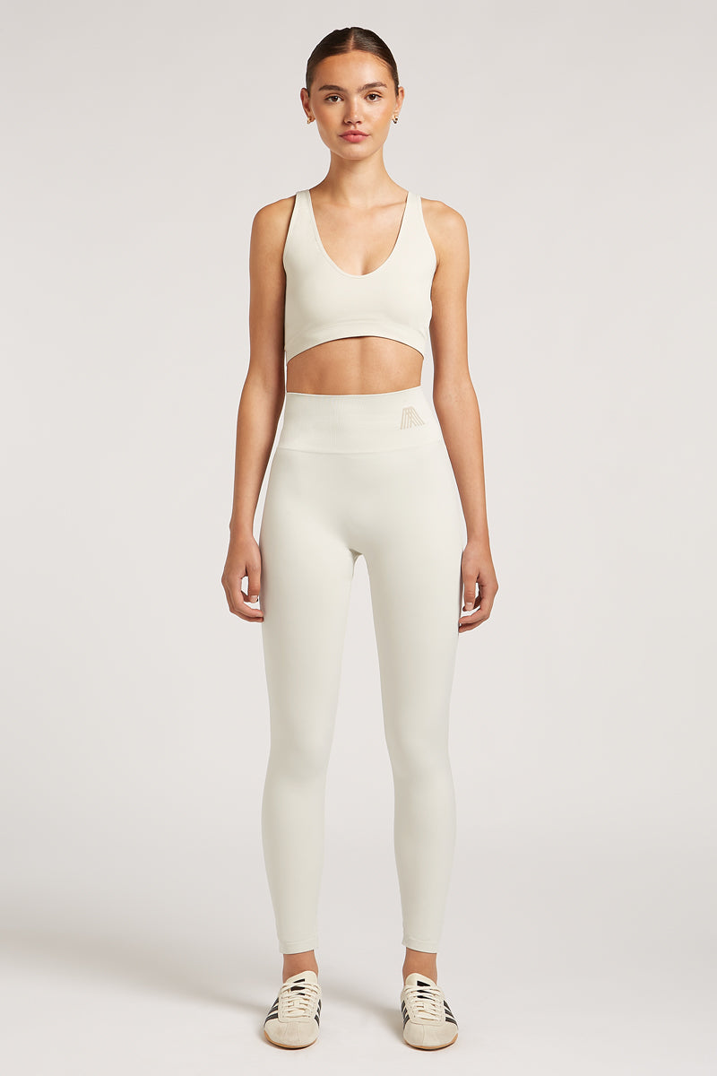 HAYDEN Bralette Bone | 4TH ARQ | THE OUTLET 65% OFF