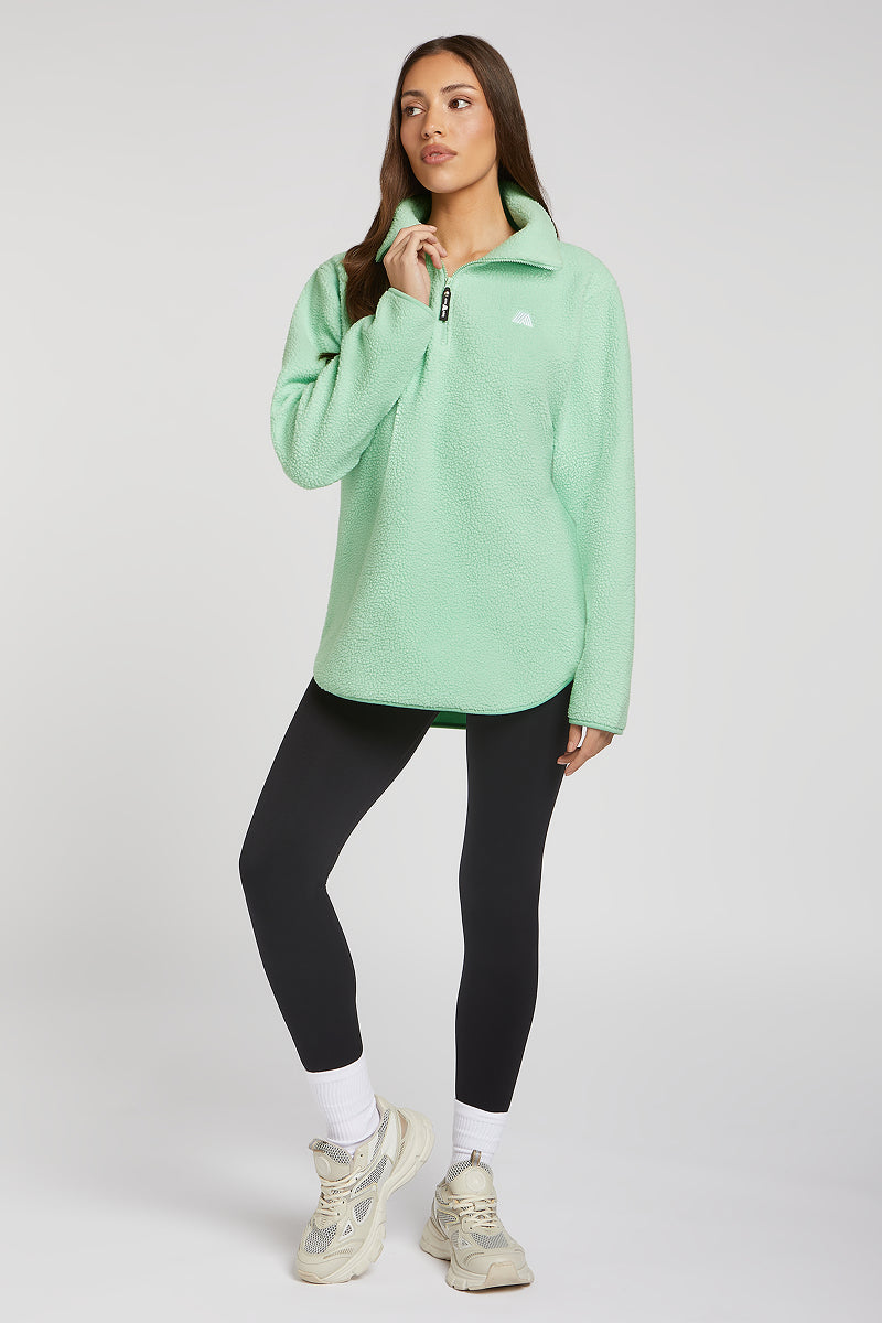 Premium Everyday Wardrobe Essentials - 4TH ARQ