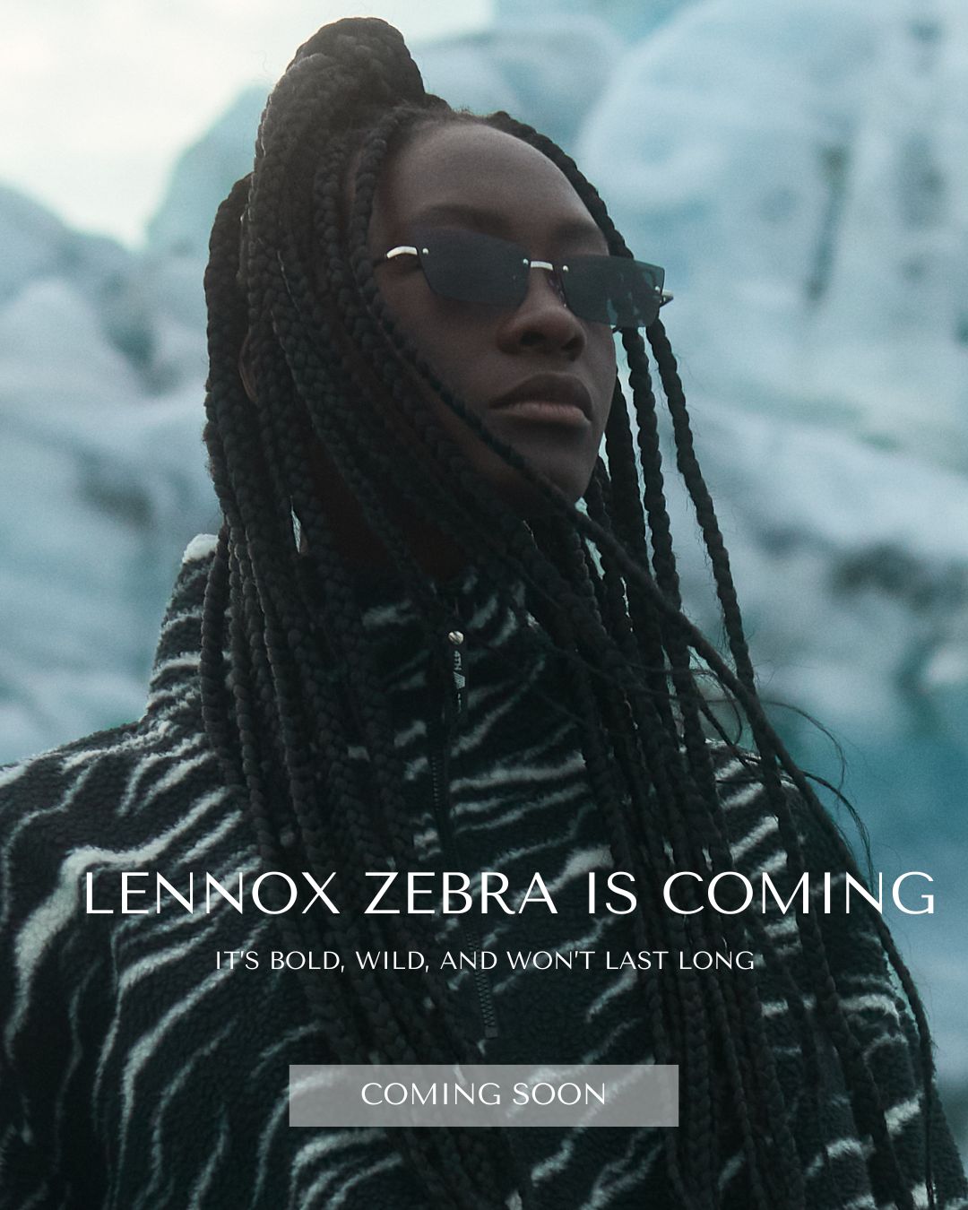 4TH ARQ - Premium Everyday Wardrobe Essentials