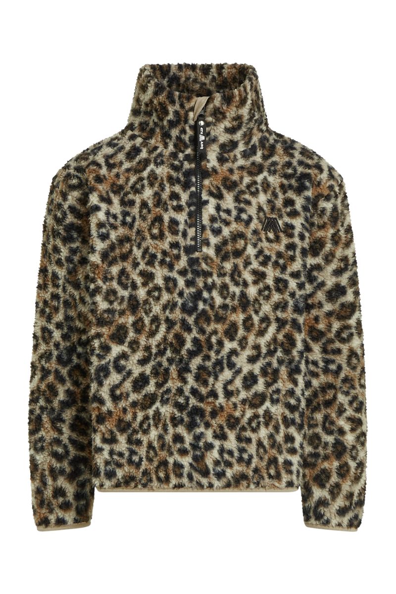 Blazers, Puffer Jackets, Trench Coats & More - 4TH ARQ
