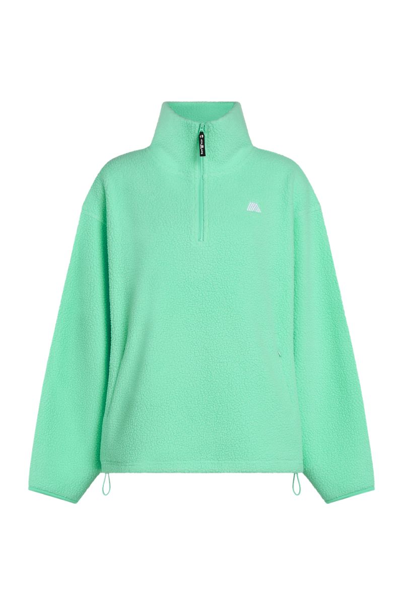 Unisex Jackets, Gilets & More – 4TH ARQ