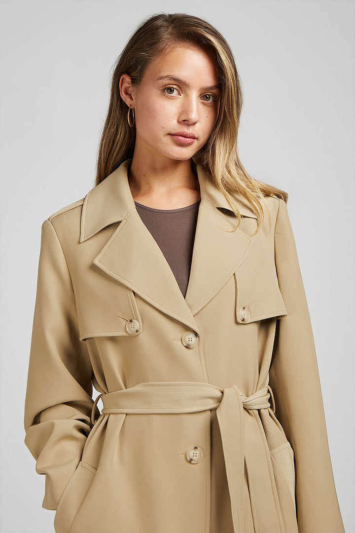 New In – 4TH ARQ