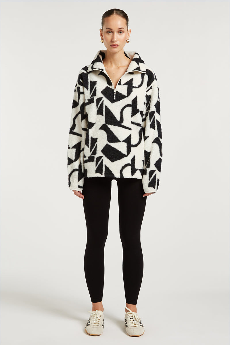 Unisex Jackets, Gilets & More – 4TH ARQ