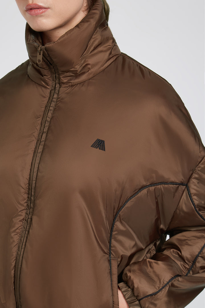 Unisex Jackets, Gilets & More – 4TH ARQ