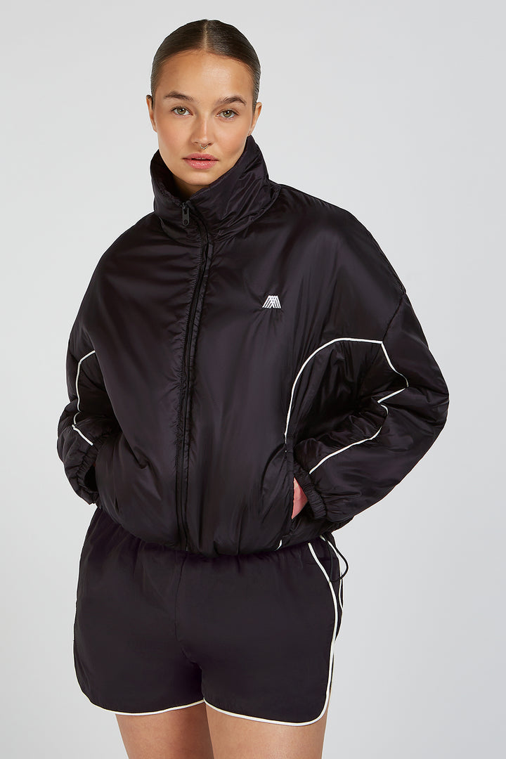 4TH ARQ New In - Premium Everyday Wardrobe Essentials