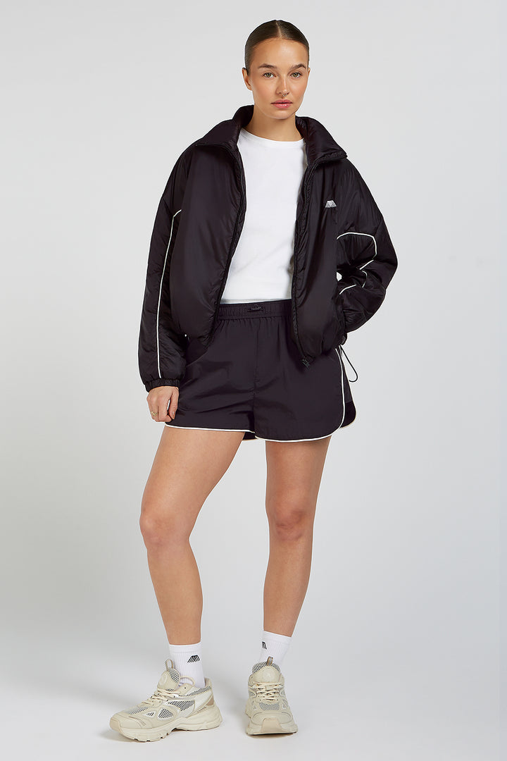 Unisex Jackets, Gilets & More – 4TH ARQ