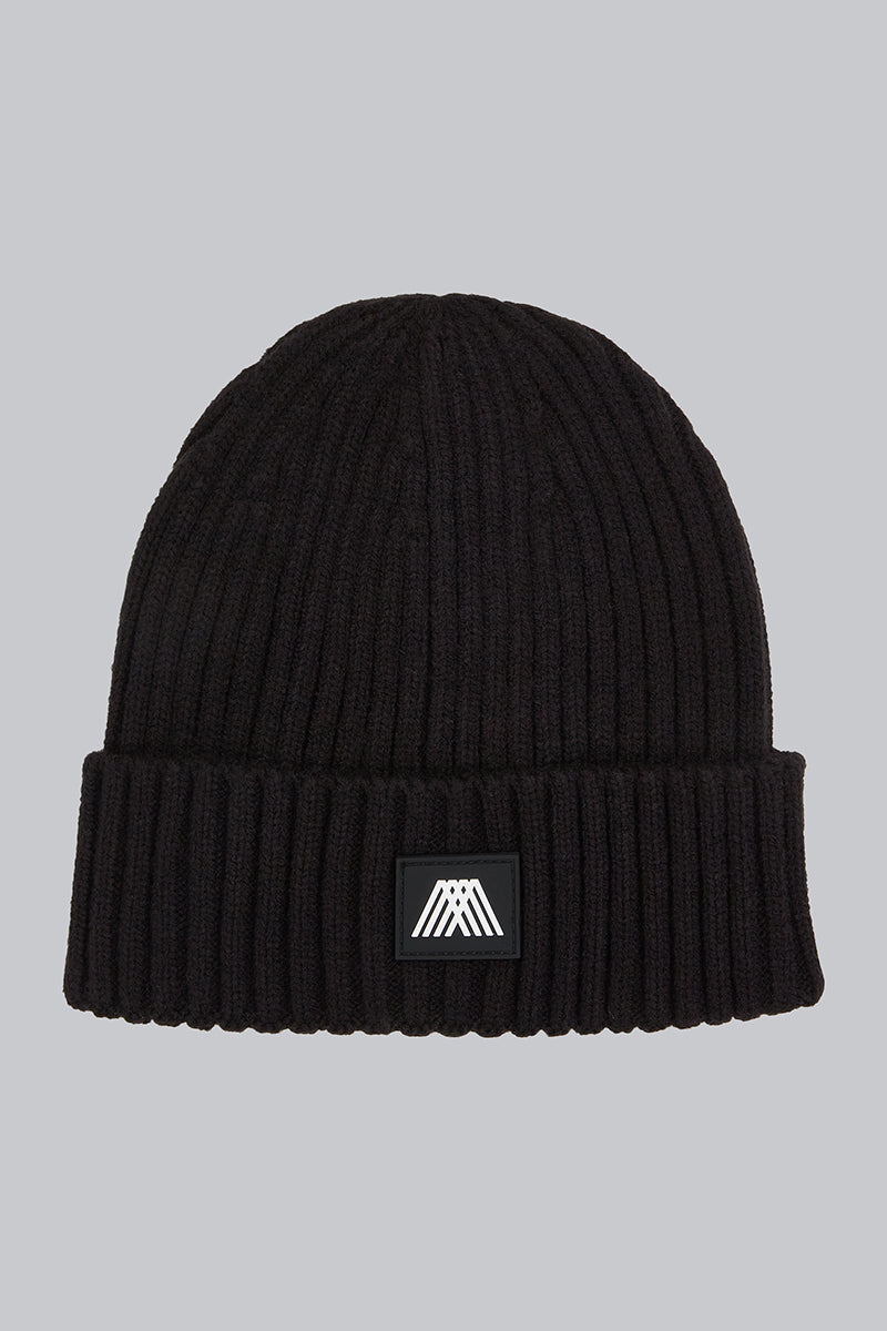 Accessories – 4TH ARQ