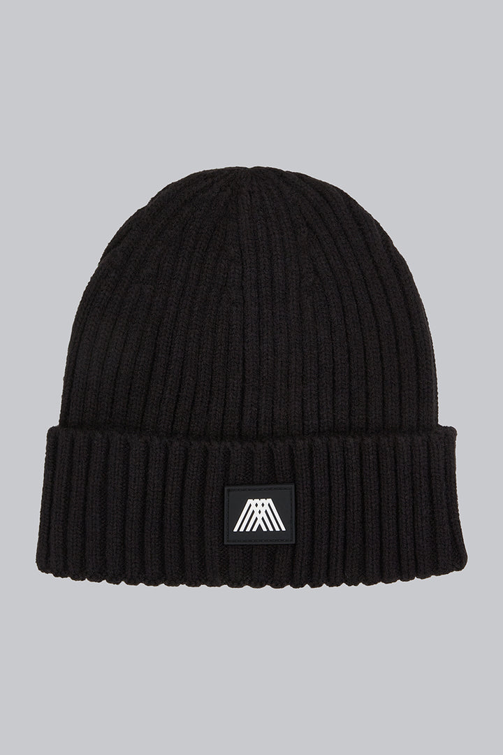 Accessories – 4TH ARQ