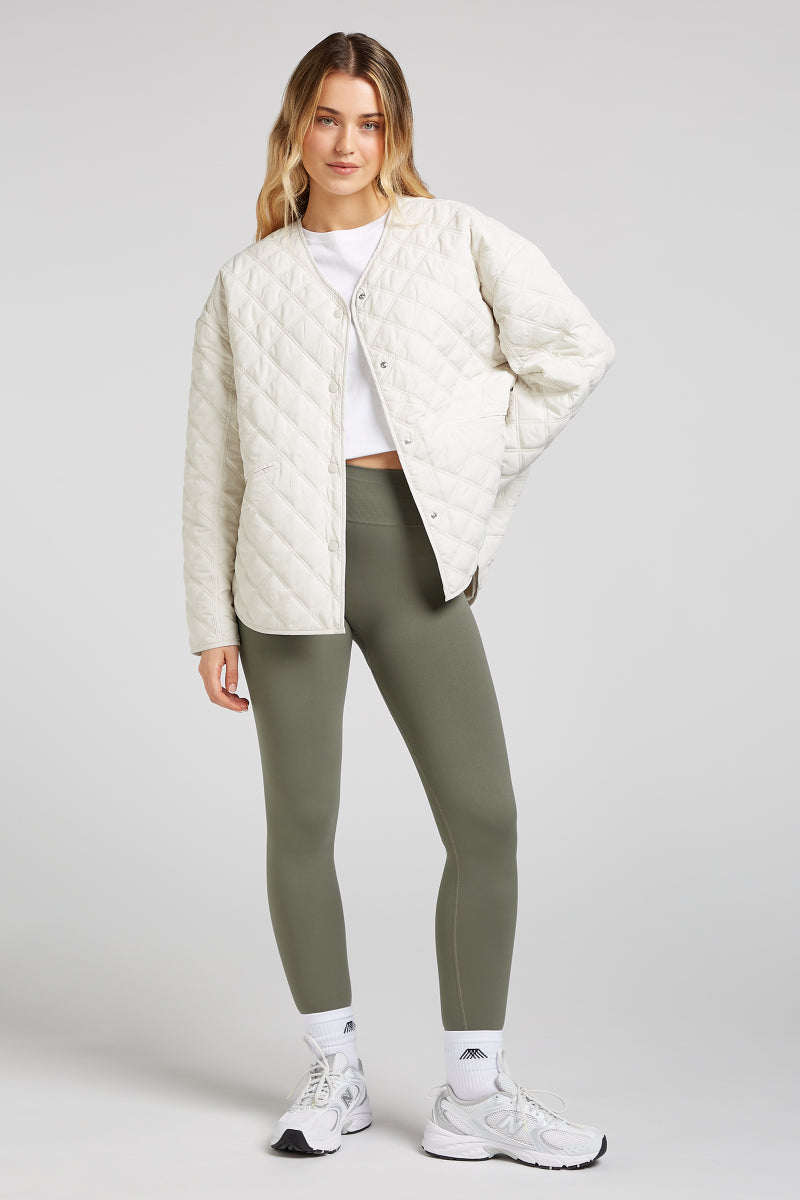 Spring '25 Collection | 4TH ARQ