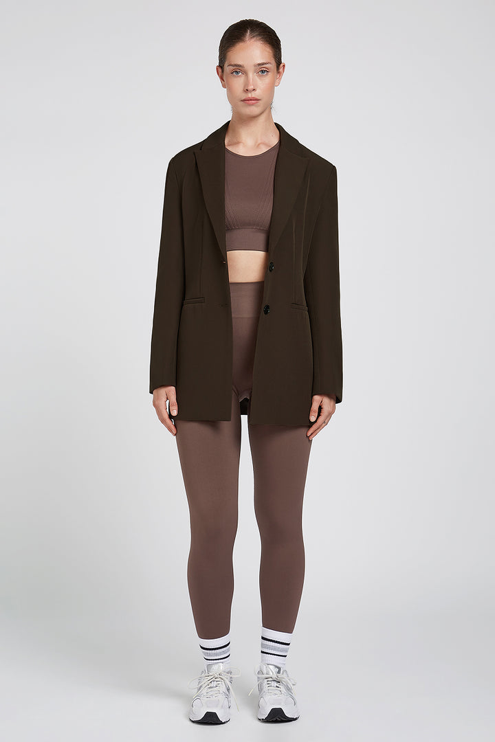 Unisex Jackets, Gilets & More – 4TH ARQ