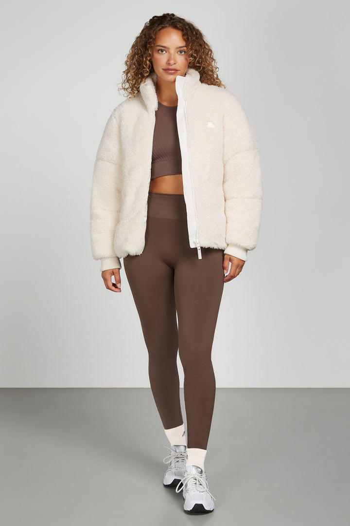 Unisex Jackets, Gilets & More – 4TH ARQ