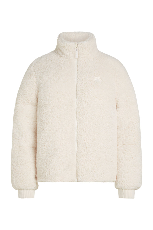 Unisex Jackets, Gilets & More – 4TH ARQ