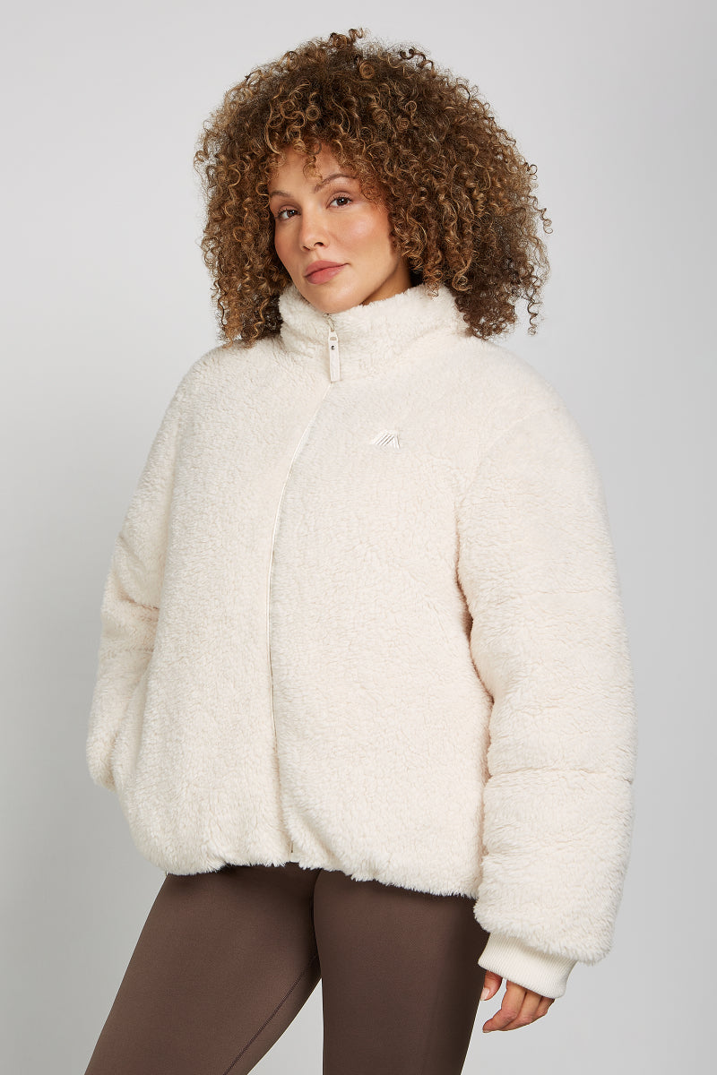 Unisex Jackets, Gilets & More – 4TH ARQ