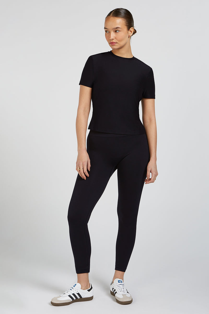 4TH ARQ New In - Premium Everyday Wardrobe Essentials