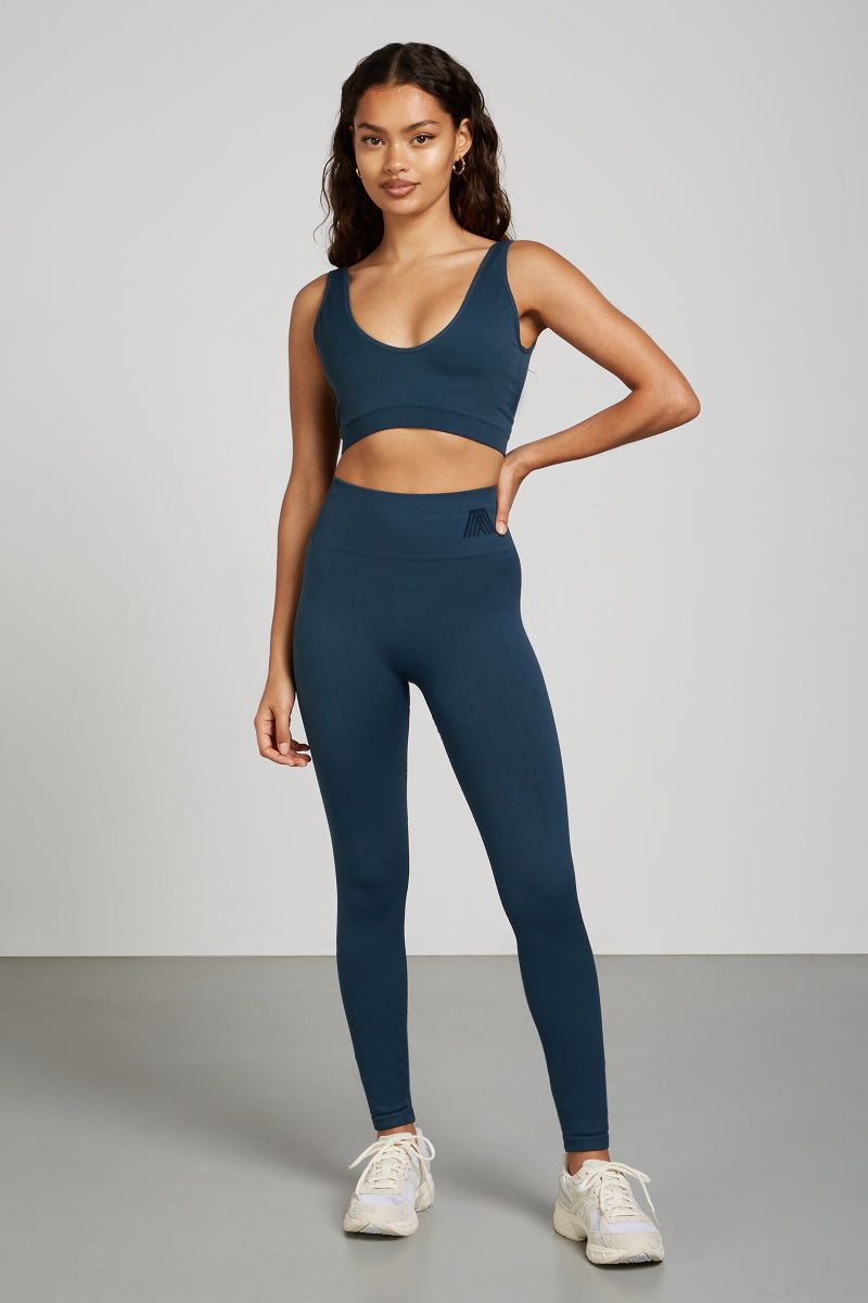 Shop Unisex Leisurewear - 4TH ARQ