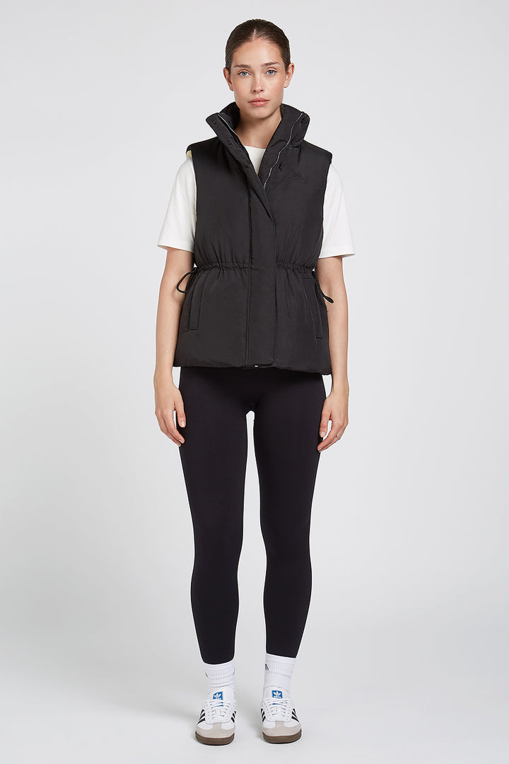 Unisex Jackets, Gilets & More – 4TH ARQ
