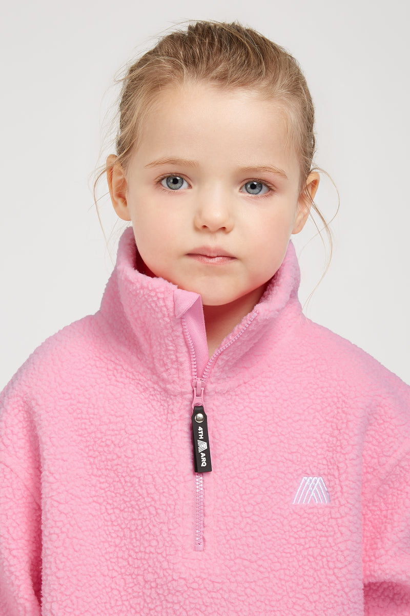 Little ARQ – 4TH ARQ