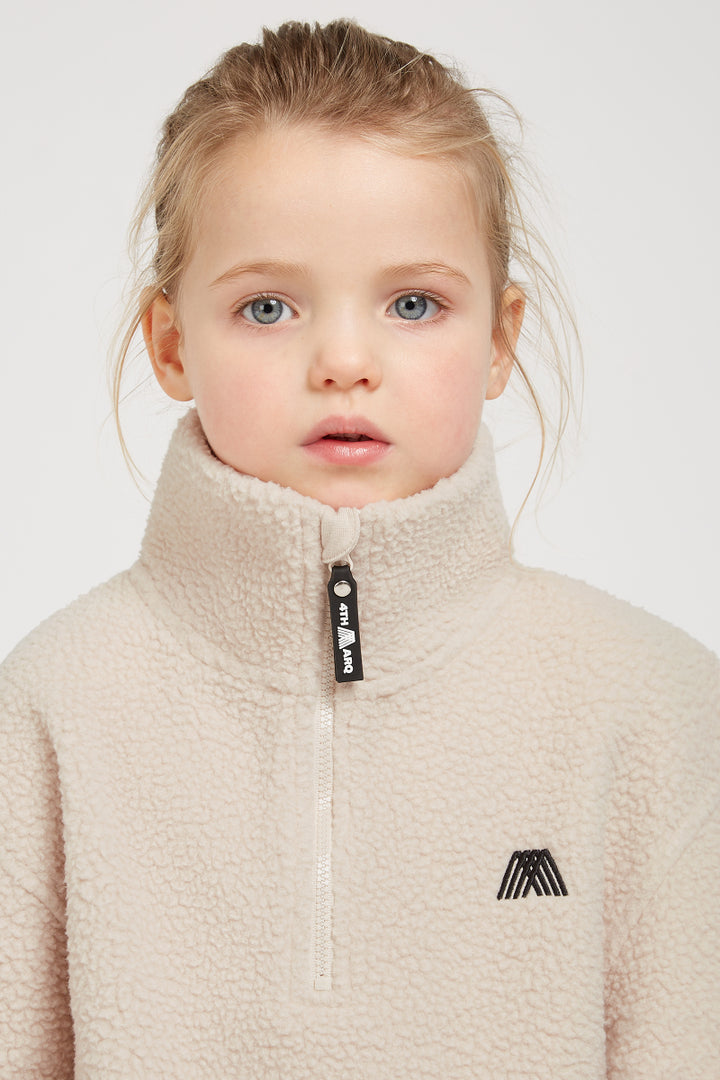 Little ARQ – 4TH ARQ