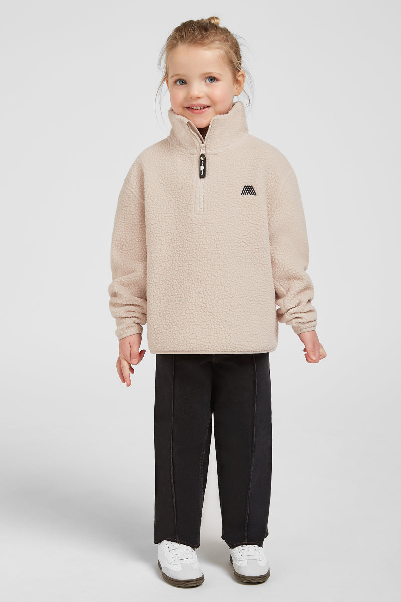 Little ARQ – 4TH ARQ