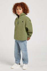 Little ARQ – 4TH ARQ