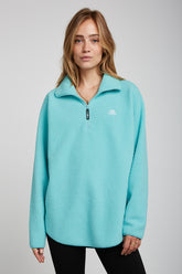 Half-Zips – 4TH ARQ