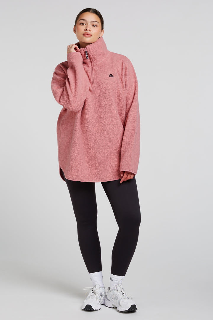 4TH ARQ New In - Premium Everyday Wardrobe Essentials