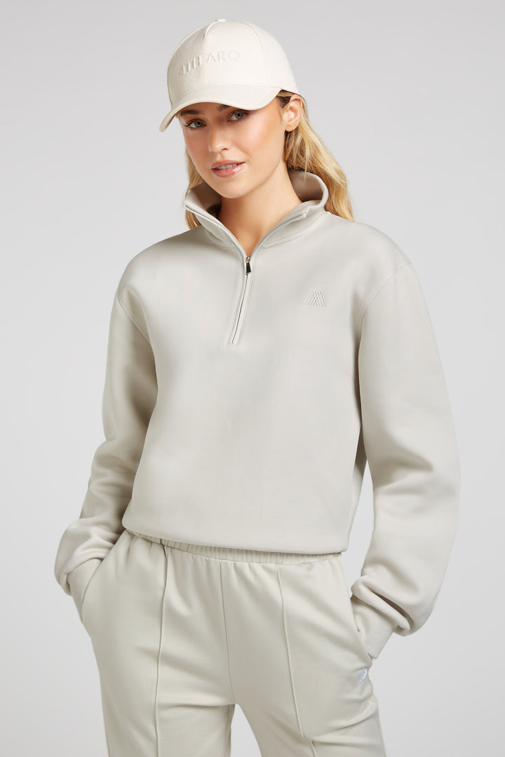 Unisex Jackets, Gilets & More – 4TH ARQ