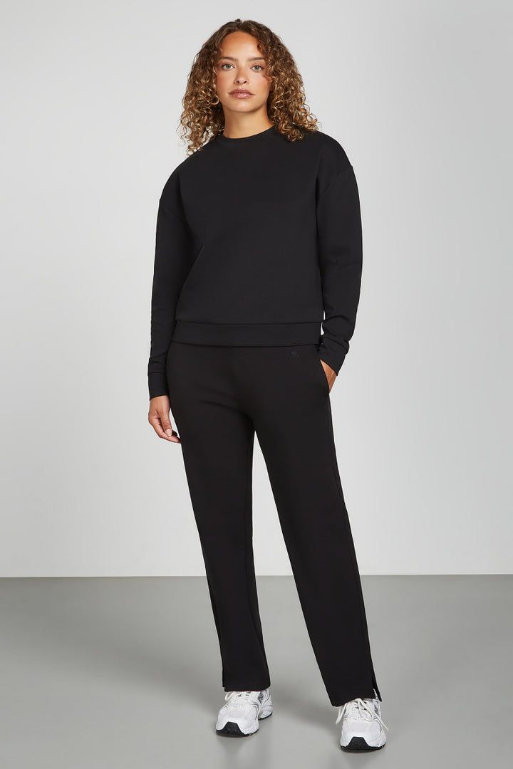 4TH ARQ New In - Premium Everyday Wardrobe Essentials