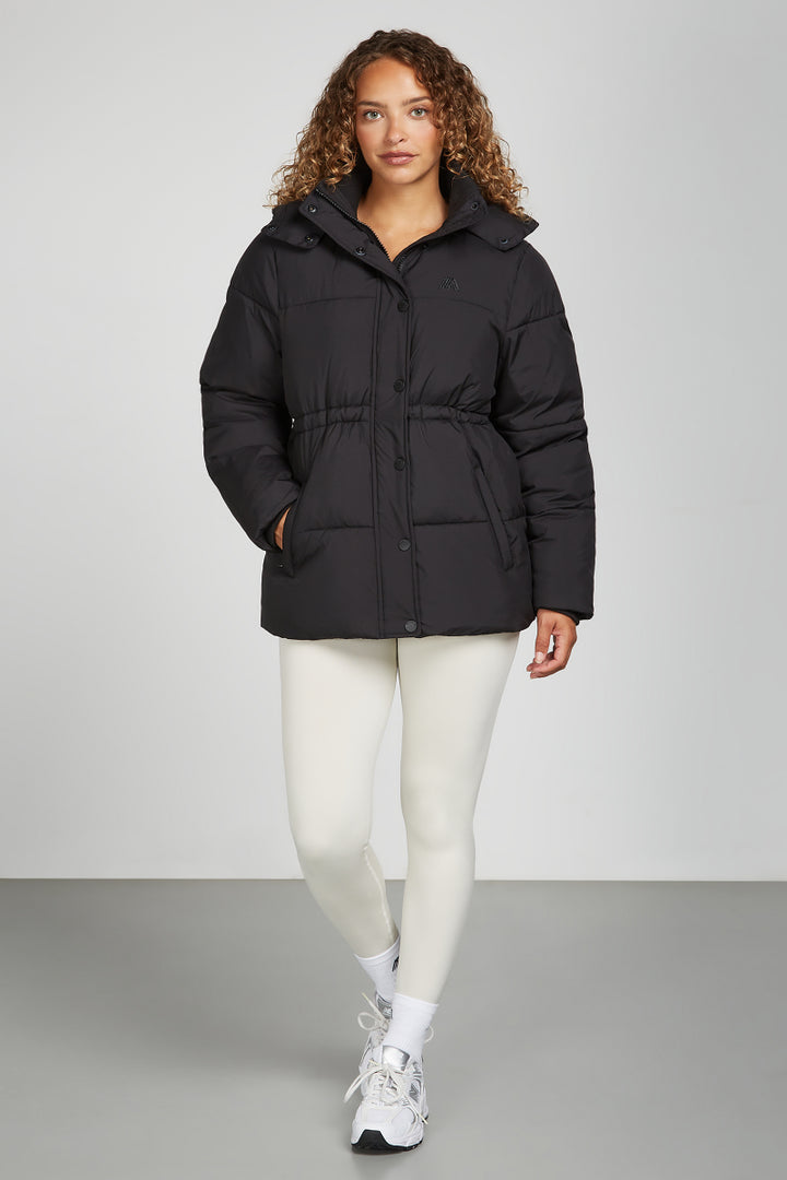 4TH ARQ New In - Premium Everyday Wardrobe Essentials