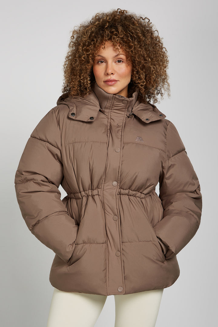 Unisex Jackets, Gilets & More – 4TH ARQ