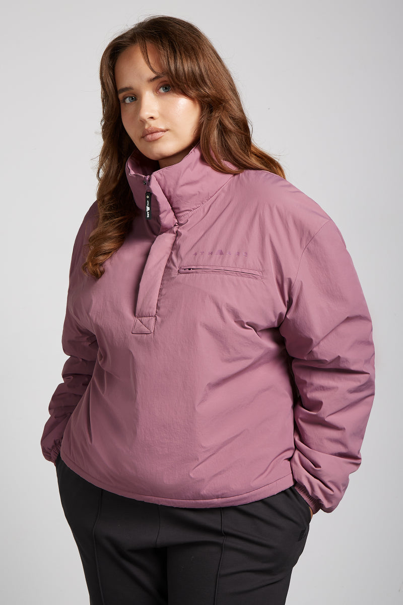Unisex Jackets, Gilets & More – 4TH ARQ