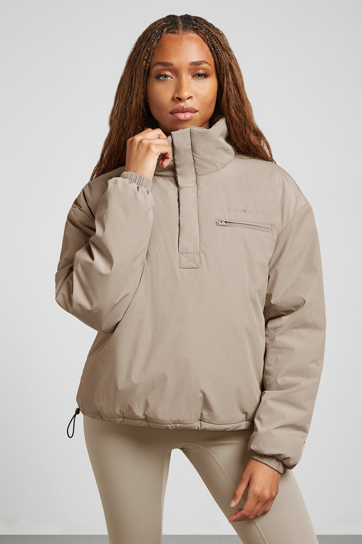 Beyond the Evolution: Part I – 4TH ARQ