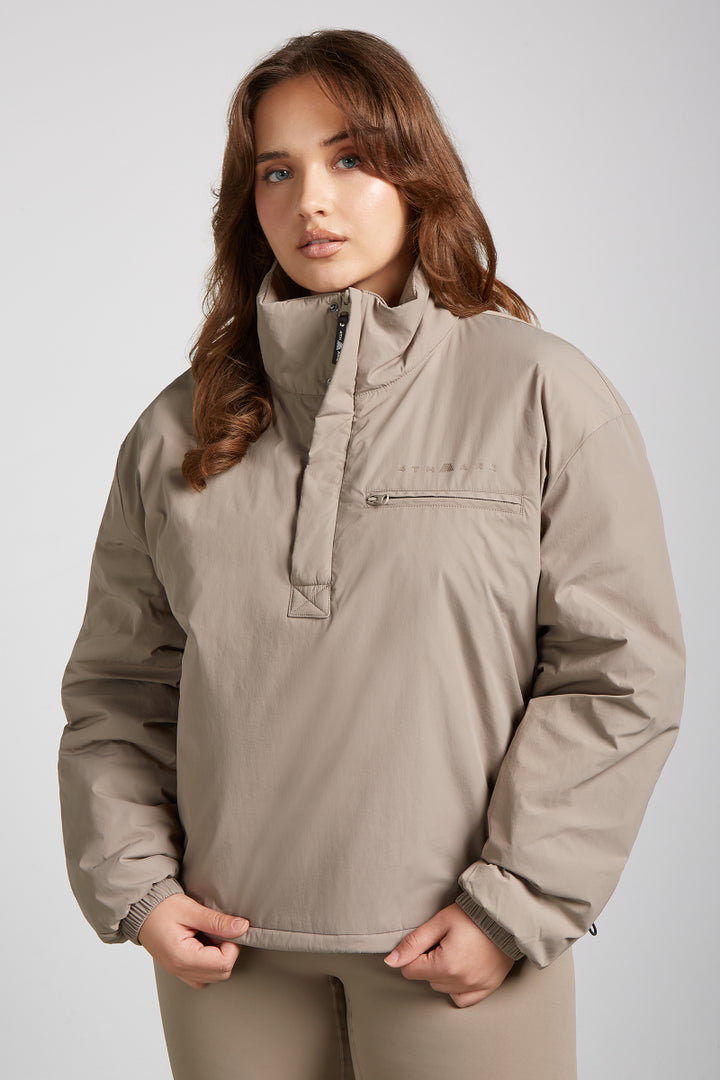 Unisex Jackets, Gilets & More – 4TH ARQ