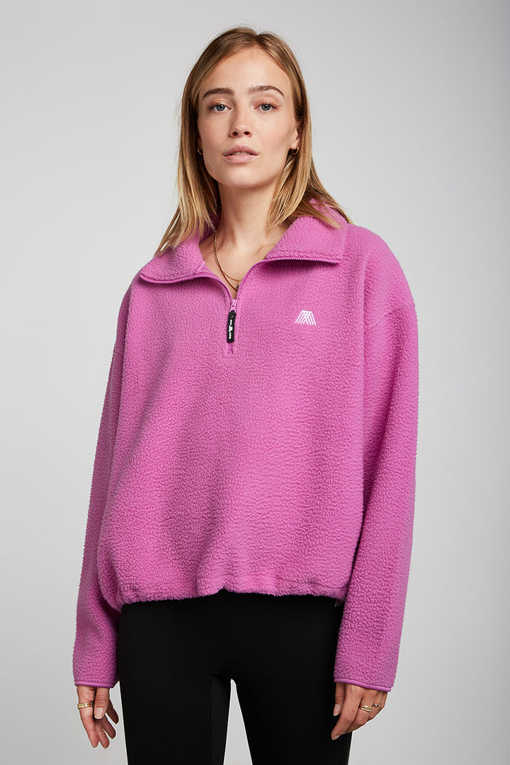 Half-Zips – 4TH ARQ