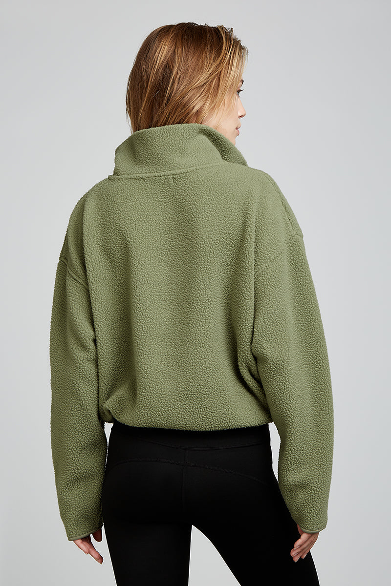 4TH ARQ New In - Premium Everyday Wardrobe Essentials