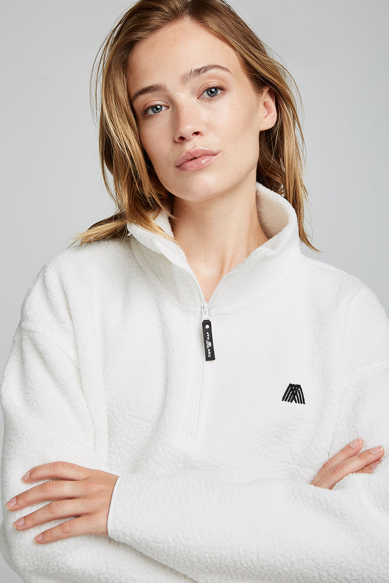 Premium Everyday Wardrobe Essentials - 4TH ARQ