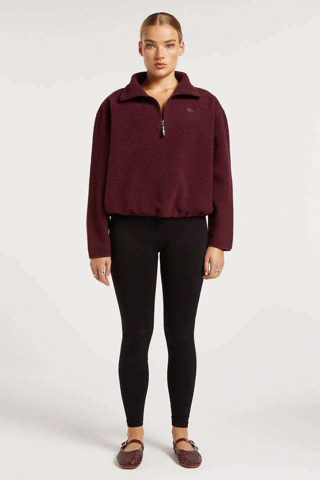 Unisex Jackets, Gilets & More – 4TH ARQ