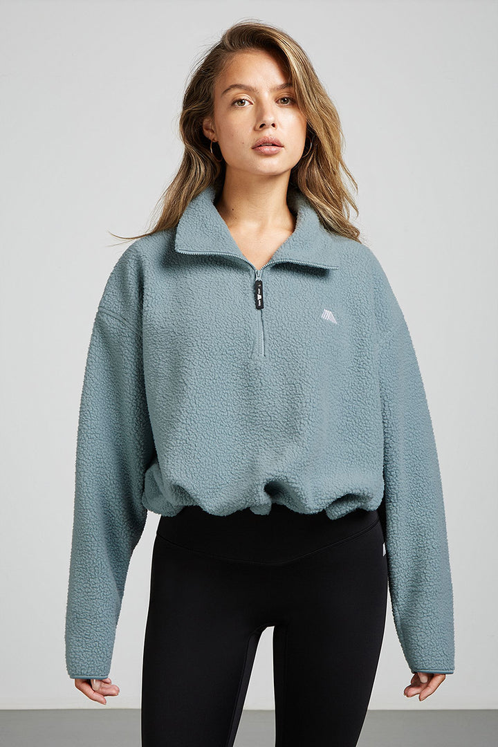 New In – 4TH ARQ
