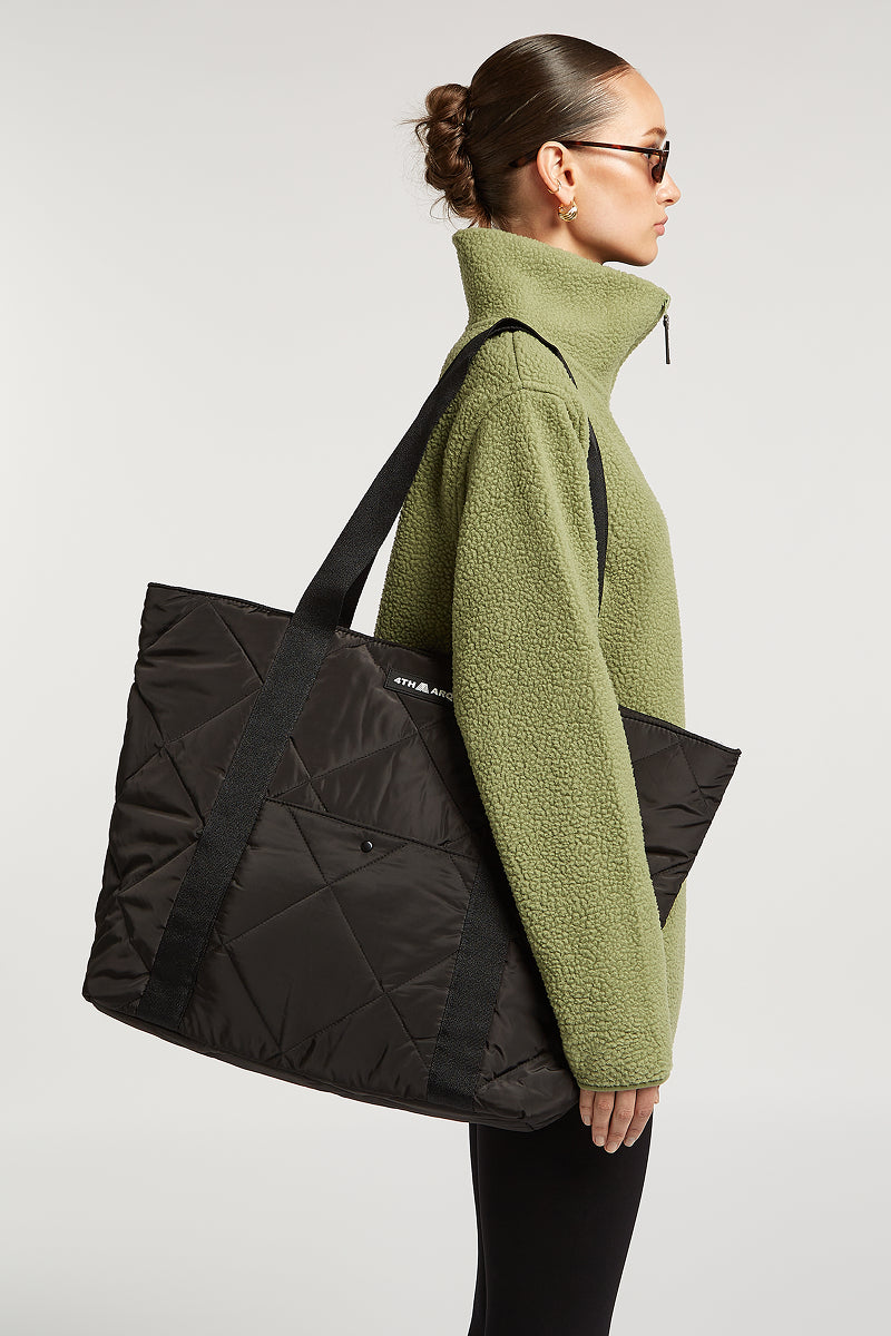 Accessories – 4TH ARQ