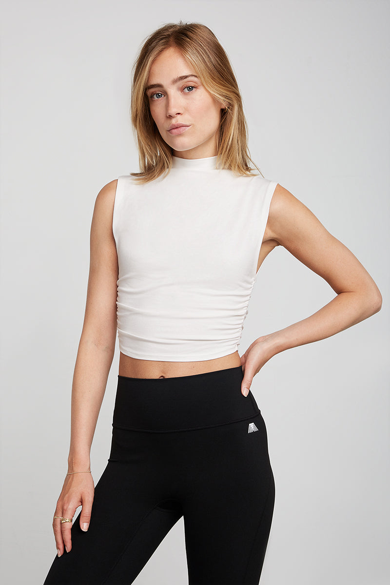 T-Shirts – 4TH ARQ