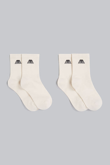 Premium Everyday Wardrobe Essentials - 4TH ARQ