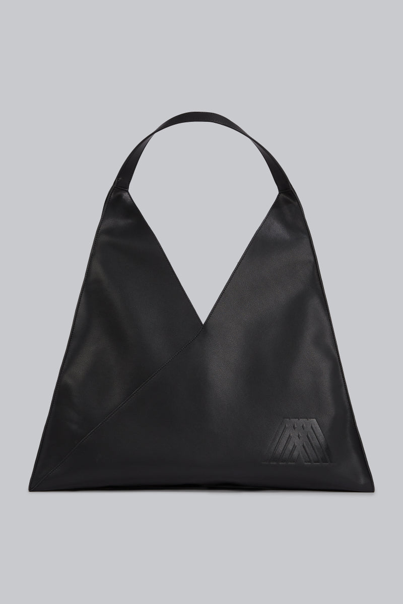 Shop Unisex Leisurewear - 4TH ARQ